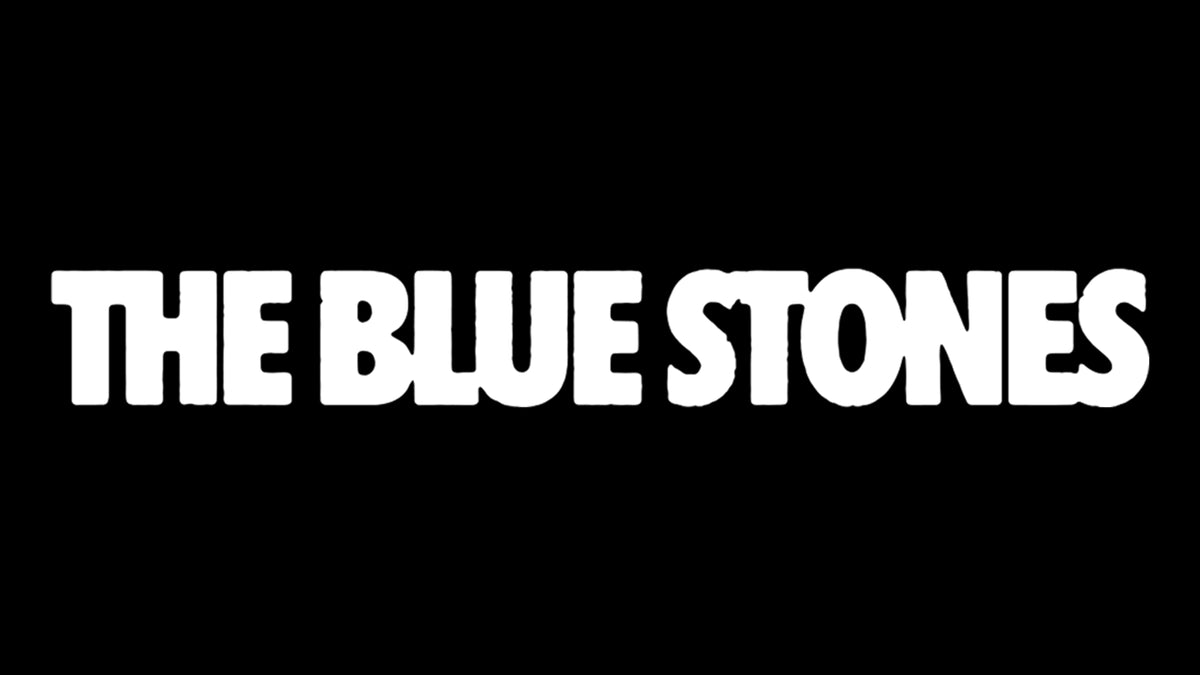 All products – The Blue Stones